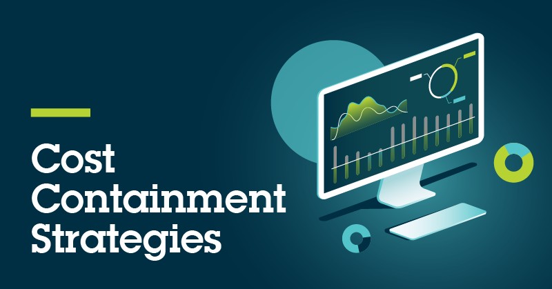 Exploring a Reference-Based Pricing Model?