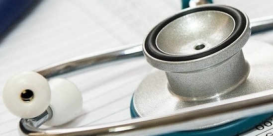 The Ins And Outs Of Alternative Provider Contracting